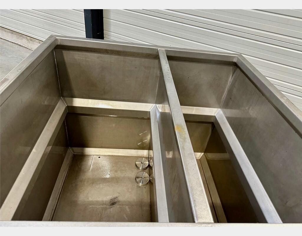 Le stock neuf et d'occasion | ARSILAC