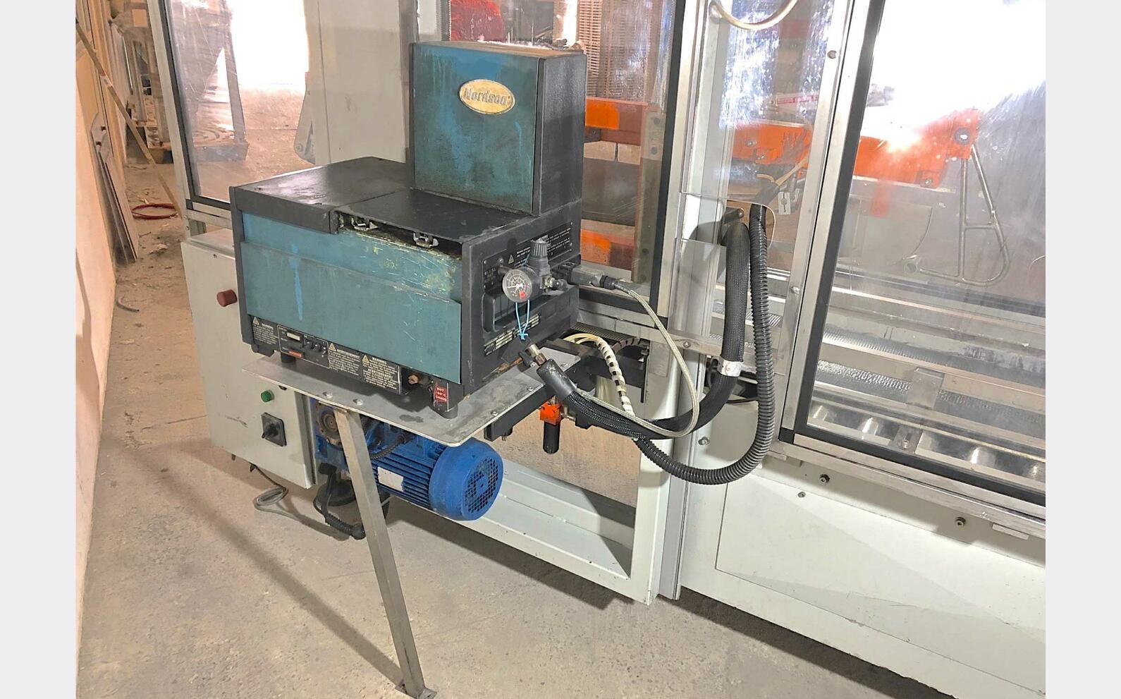 Scotcheuse en ligne - Occasion