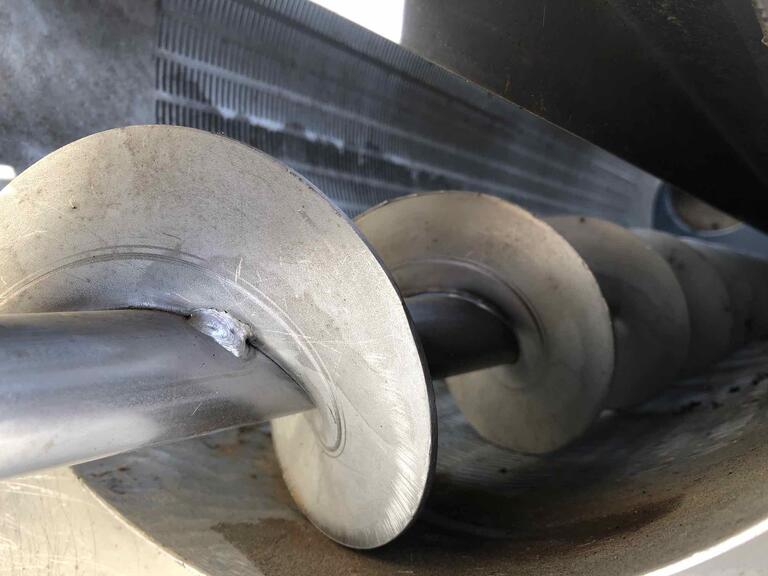 Épépineur - Occasion